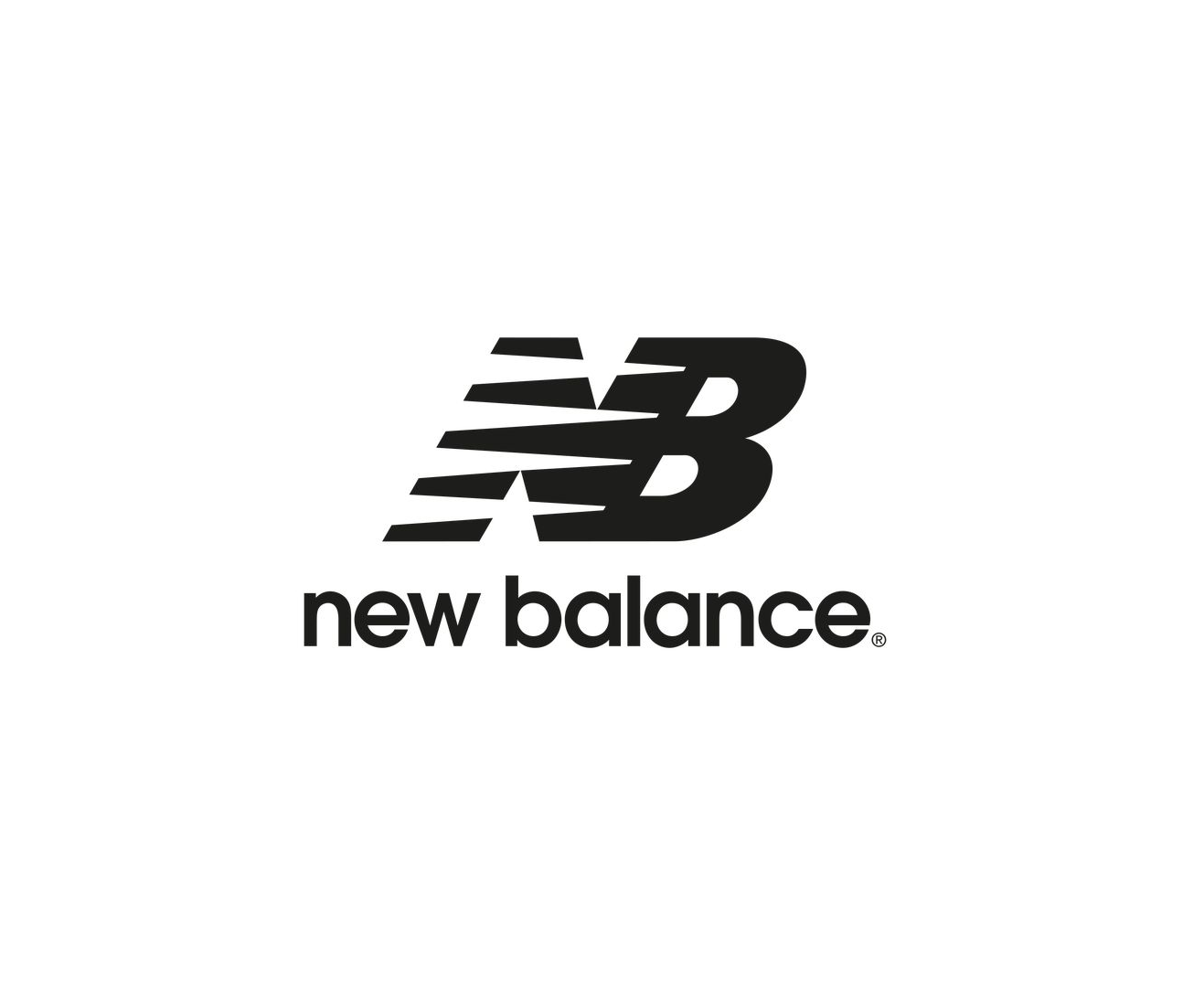 New Balance – Ayo Store