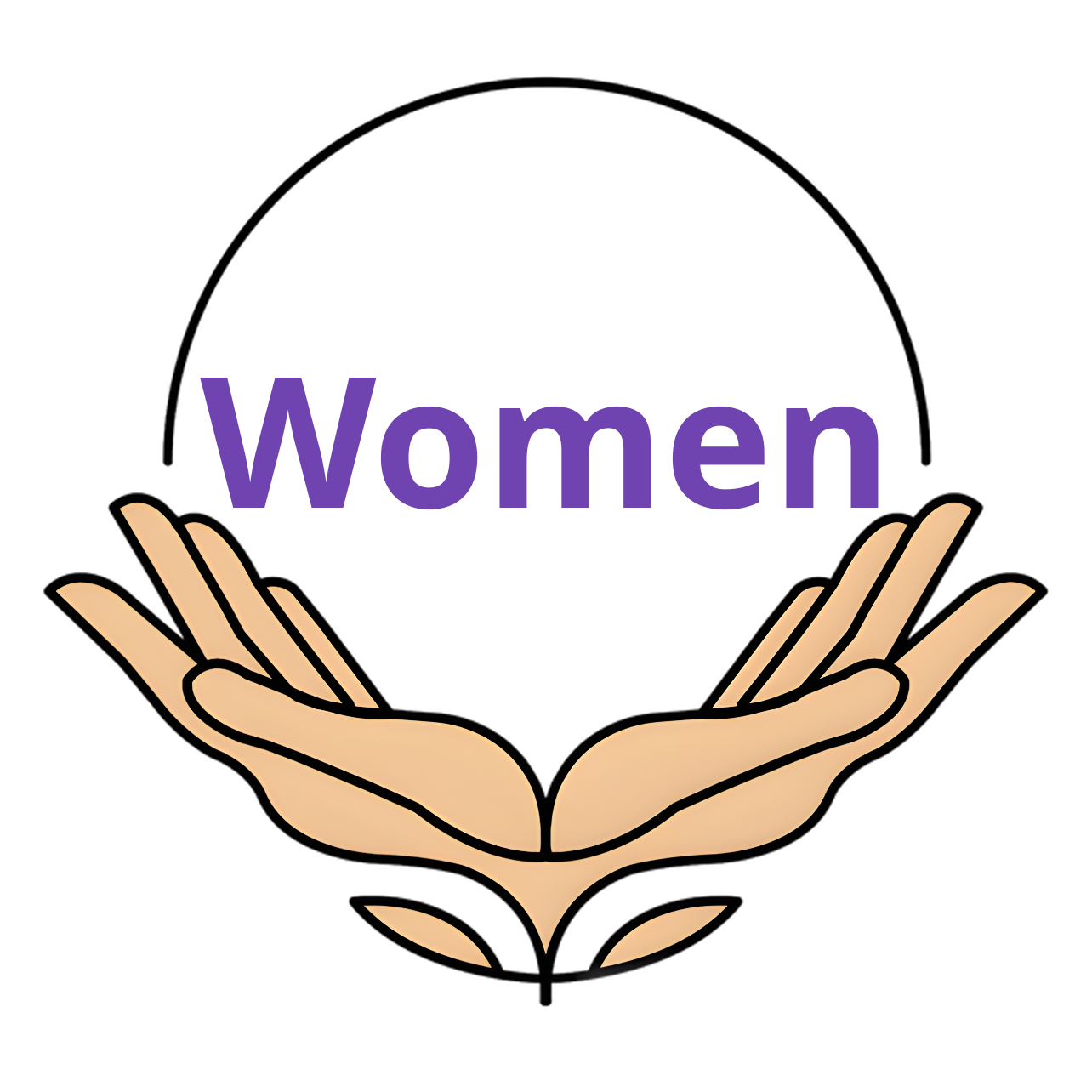 Women – Page 8 – Ayo Store