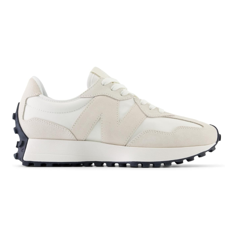 New Balance 327 – Angora – Ayo Store