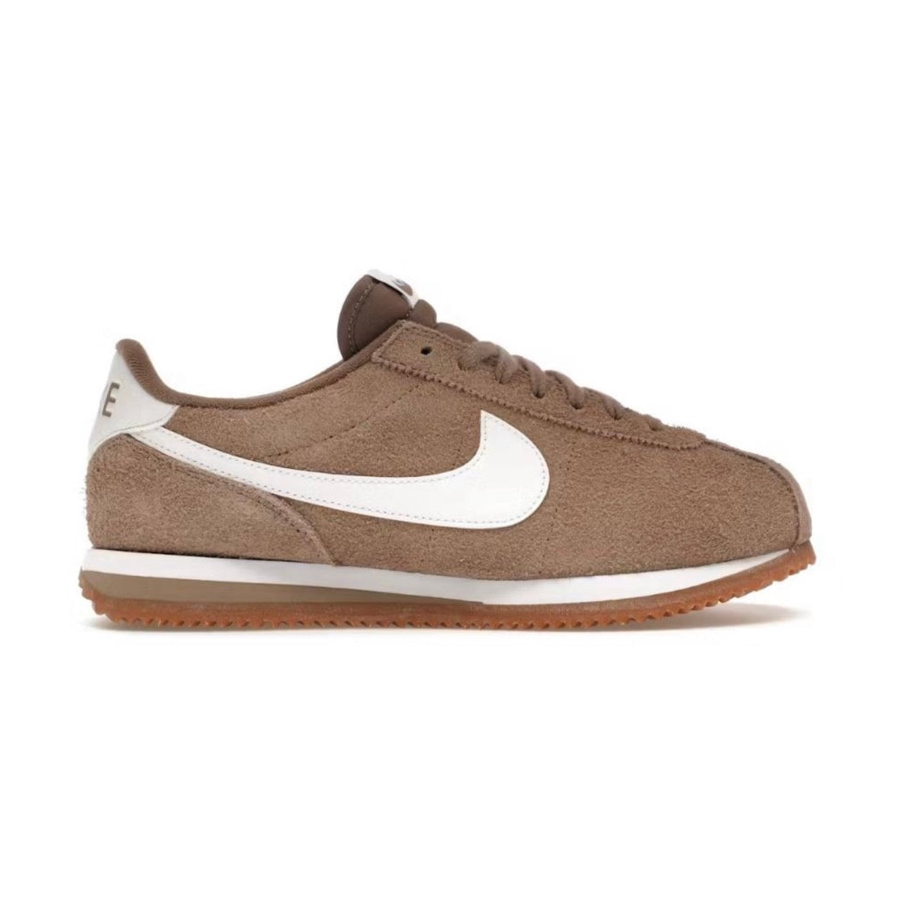 Nike Cortez Vintage 'Mink Brown' – Ayo Store