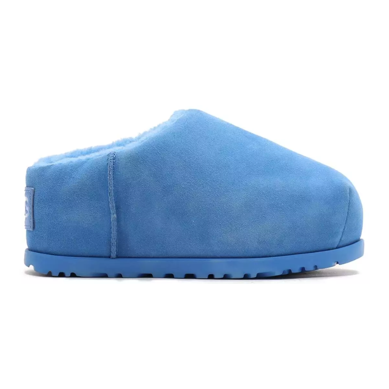 UGG W Pumped Slide – Big Sky – Ayo Store